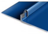 Snap-On Standing Seam Panel - modlar.com
