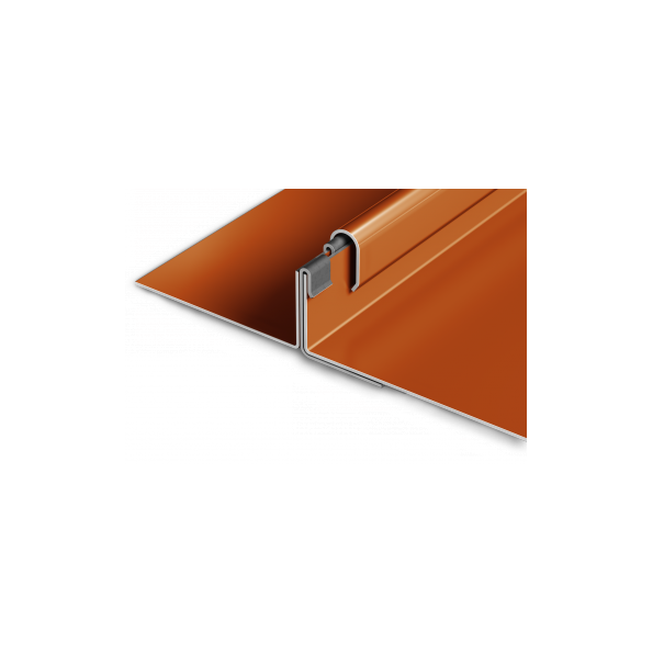 Roofing Products - Modlar - Page 2 of 3