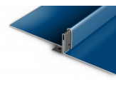 Redi-Roof Standing Seam Panel - modlar.com
