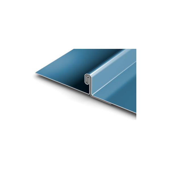 The Plus - Rooftop - modlar.com