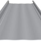 Magna-Loc Roof Panel - modlar.com