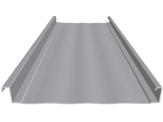 Magna-Loc Roof Panel - modlar.com