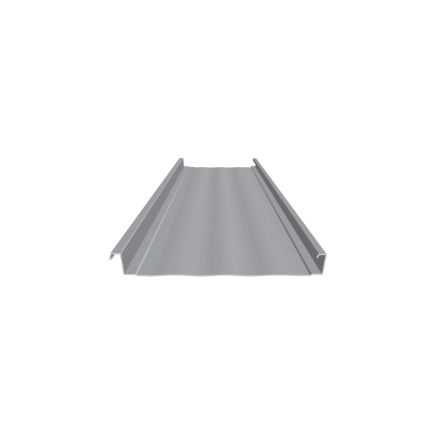 Magna-Loc Roof Panel - modlar.com