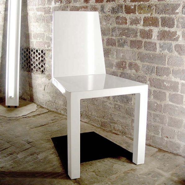 Shadow Chair - modlar.com