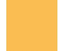 Osage Orange SW6890 Paint by Sherwin-Williams - modlar.com