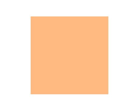 Outgoing Orange SW6641 Paint by Sherwin-Williams - modlar.com