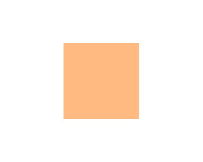 Outgoing Orange SW6641 Paint by Sherwin-Williams - modlar.com