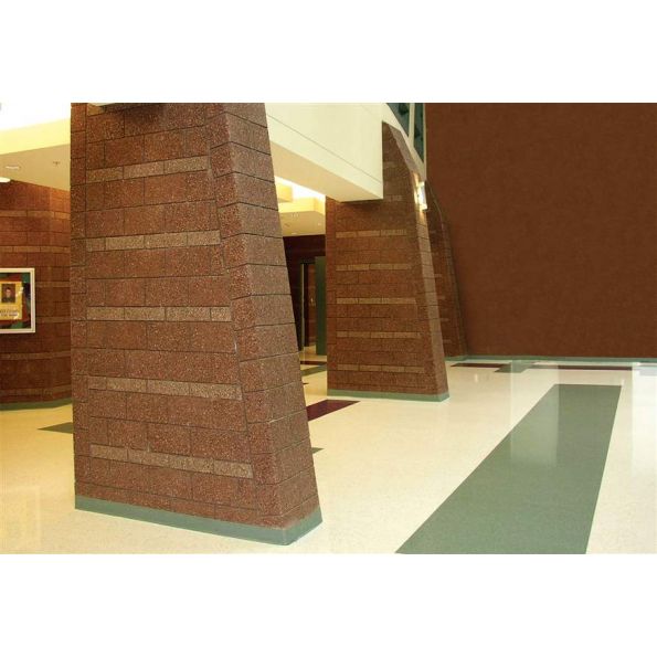 ColorFlo® Liquid Pigments - modlar.com