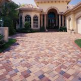 Dry Integral Color Pigments - modlar.com