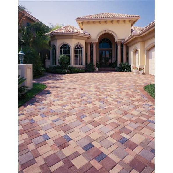 Dry Integral Color Pigments - modlar.com