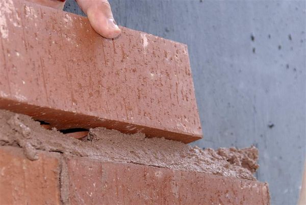 Mortar Colors - modlar.com