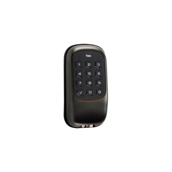 Electrical Products - Modlar