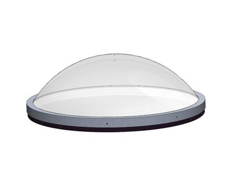 Spherical Skylighting System - modlar.com