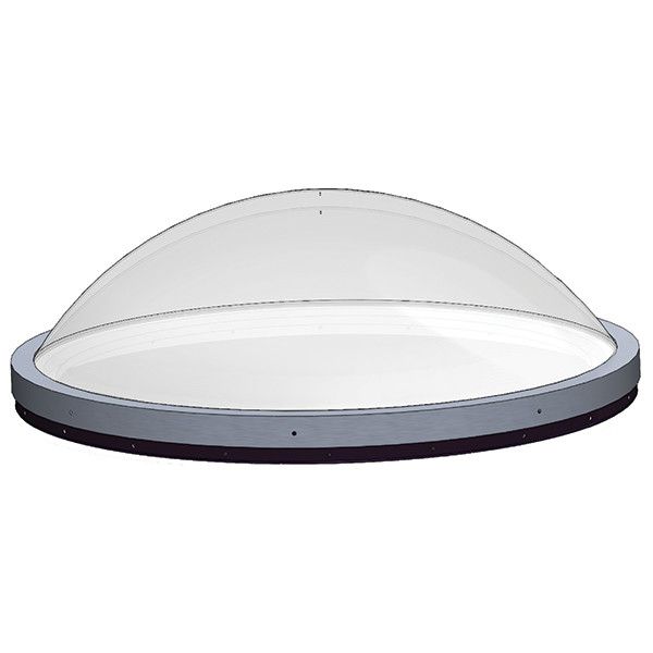 Spherical Skylighting System - modlar.com