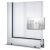 LumiWall Vertical Translucent Wall Panel - modlar.com