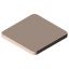 Hickory Smoke SW7027 Paint by Sherwin-Williams - modlar.com