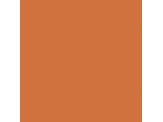 Pennywise SW6349 Paint by Sherwin-Williams - modlar.com