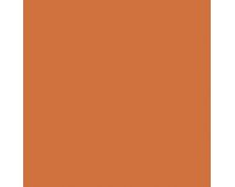 Pennywise SW6349 Paint by Sherwin-Williams - modlar.com