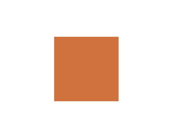 Pennywise SW6349 Paint by Sherwin-Williams - modlar.com