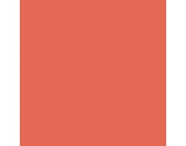 Peppery SW6615 Paint by Sherwin-Williams - modlar.com