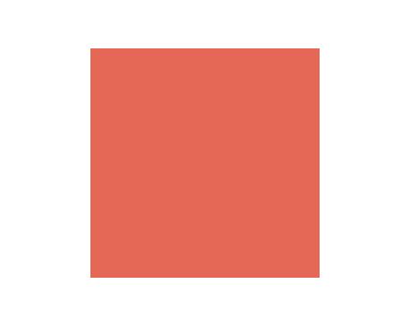 Peppery SW6615 Paint by Sherwin-Williams - modlar.com