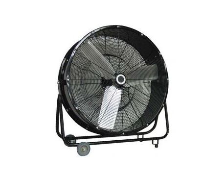 Commercial Floor Fans - modlar.com