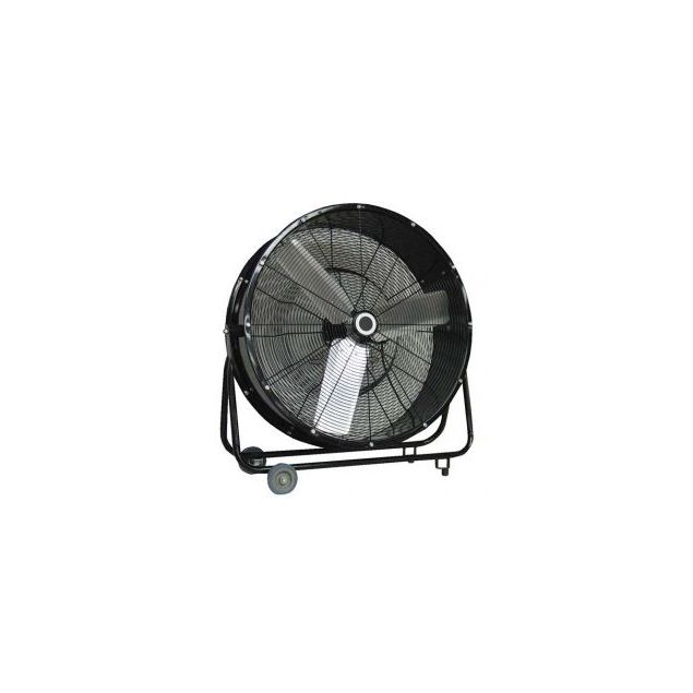 Commercial Floor Fans - modlar.com