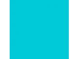 Calypso SW6950 Paint by Sherwin-Williams - modlar.com