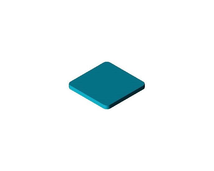 Capri SW6788 Paint by Sherwin-Williams - modlar.com