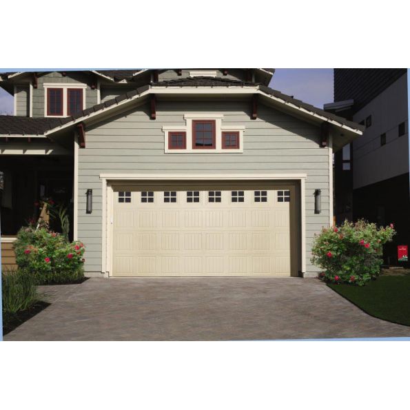 Cellularium - Door - modlar.com