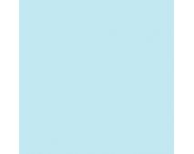 Cay SW6772 Paint by Sherwin-Williams - modlar.com