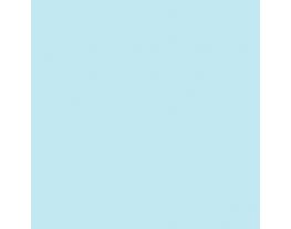 Cay SW6772 Paint by Sherwin-Williams - modlar.com