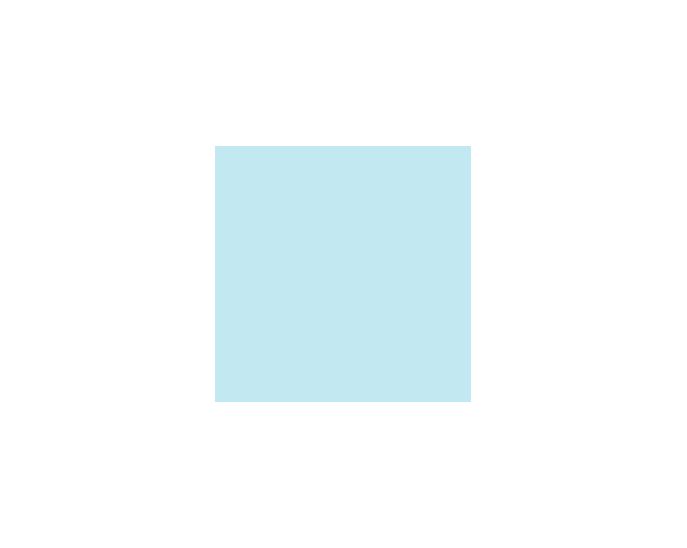 Cay SW6772 Paint by Sherwin-Williams - modlar.com