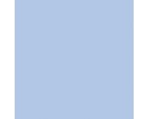 Celestial SW6808 Paint by Sherwin-Williams - modlar.com