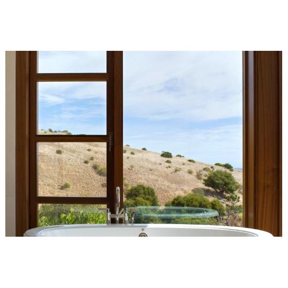 In-Swing Casement Window - modlar.com