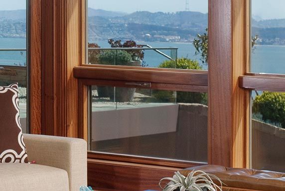 Hopper Windows - modlar.com