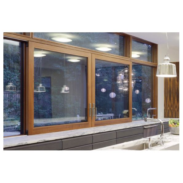 Lift/Roll Windows - modlar.com