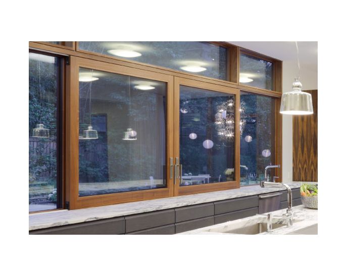 Lift/Roll Windows - modlar.com