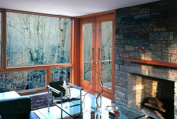 Windoor - modlar.com