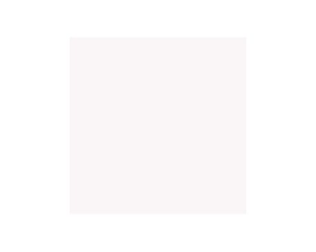 Cloud Nine SW6546 Paint by Sherwin-Williams - modlar.com