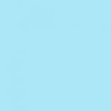 Cloudless SW6786 Paint by Sherwin-Williams - modlar.com