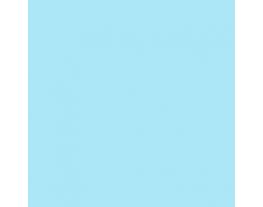 Cloudless SW6786 Paint by Sherwin-Williams - modlar.com