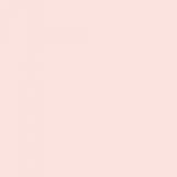 Pink Shadow SW0070 Paint by Sherwin-Williams - modlar.com