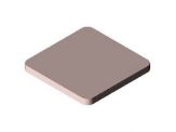 Pink Shadow SW0070 Paint by Sherwin-Williams - modlar.com