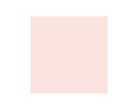 Pink Shadow SW0070 Paint by Sherwin-Williams - modlar.com