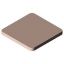 Hickory Smoke SW7027 Paint by Sherwin-Williams - modlar.com