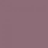 Poetry Plum SW6019 Paint by Sherwin-Williams - modlar.com