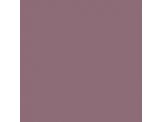 Poetry Plum SW6019 Paint by Sherwin-Williams - modlar.com