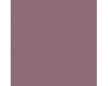 Poetry Plum SW6019 Paint by Sherwin-Williams - modlar.com