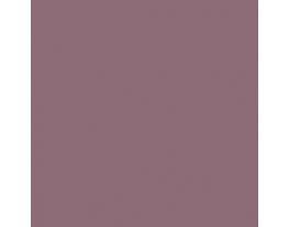 Poetry Plum SW6019 Paint by Sherwin-Williams - modlar.com